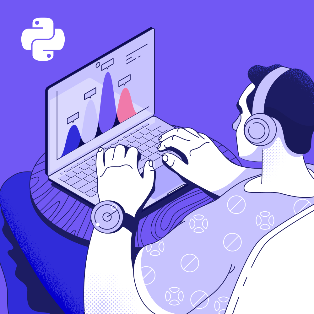 Kurs Data Science W Python Wprowadzenie Do Analizy Danych