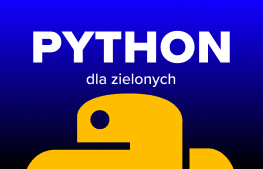 Kurs Python - zaawansowany ∣ strefakursów.pl - kursy i szkolenia on-line