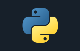 Kurs Python - zaawansowany ∣ strefakursów.pl - kursy i szkolenia on-line