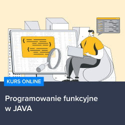 Programowanie Funkcyjne w JAVA Przewodnik dla Początkujących i ...