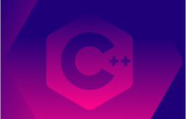 Kurs C++ dla zielonych ∣ strefakursów.pl - kursy i szkolenia on-line