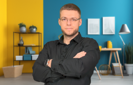 strefakursów.pl - kursy i szkolenia on-line