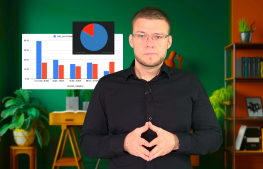 Kurs SQL w analizie danych - zaawansowane techniki ∣ strefakursów.pl ...