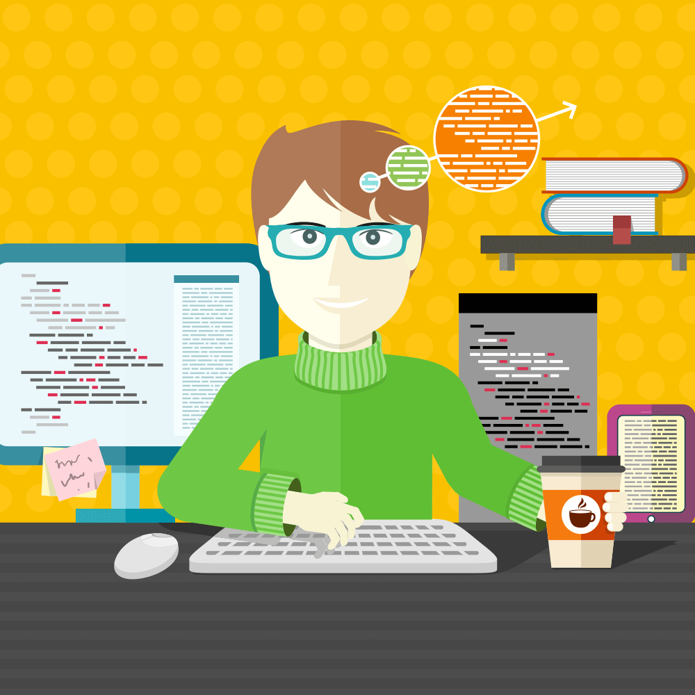 Szkoła programowania w języku C ∣ strefakursów.pl - kursy i szkolenia ...