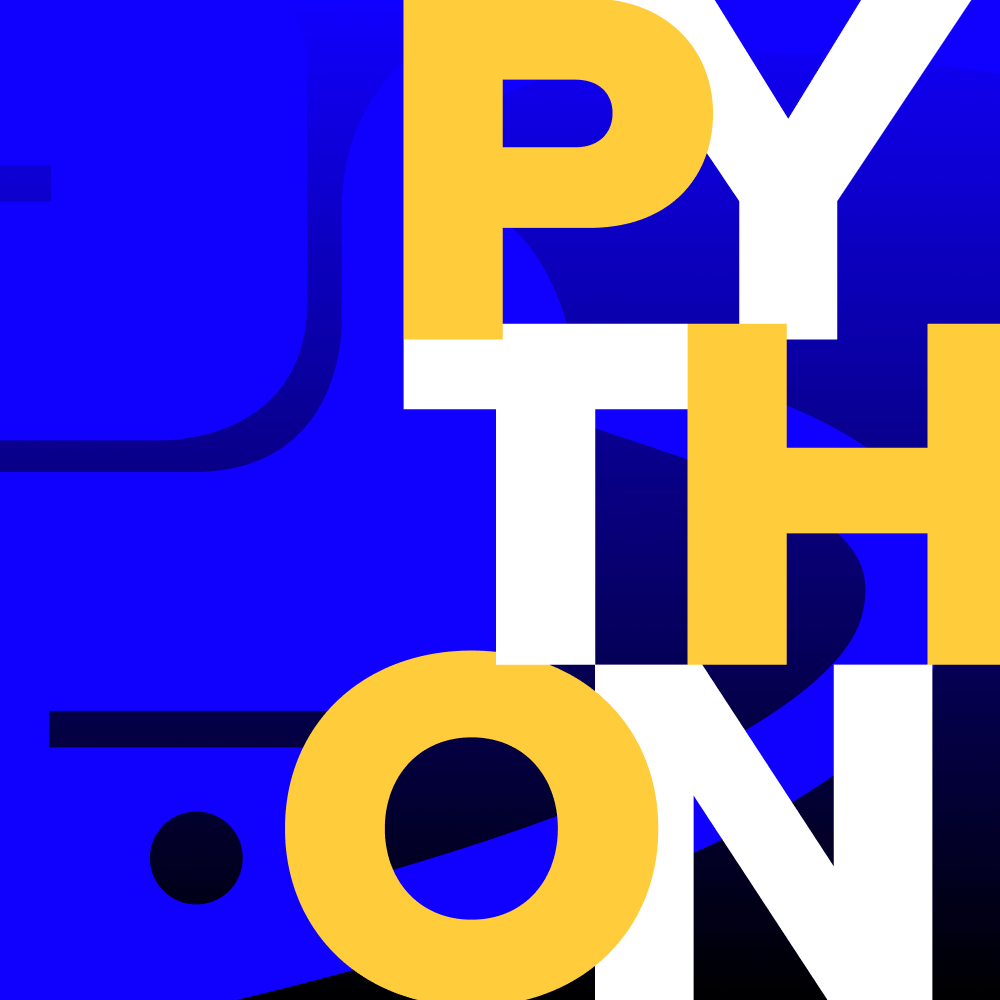 Fundamenty programowania w Python ∣ strefakursów.pl - kursy i szkolenia ...