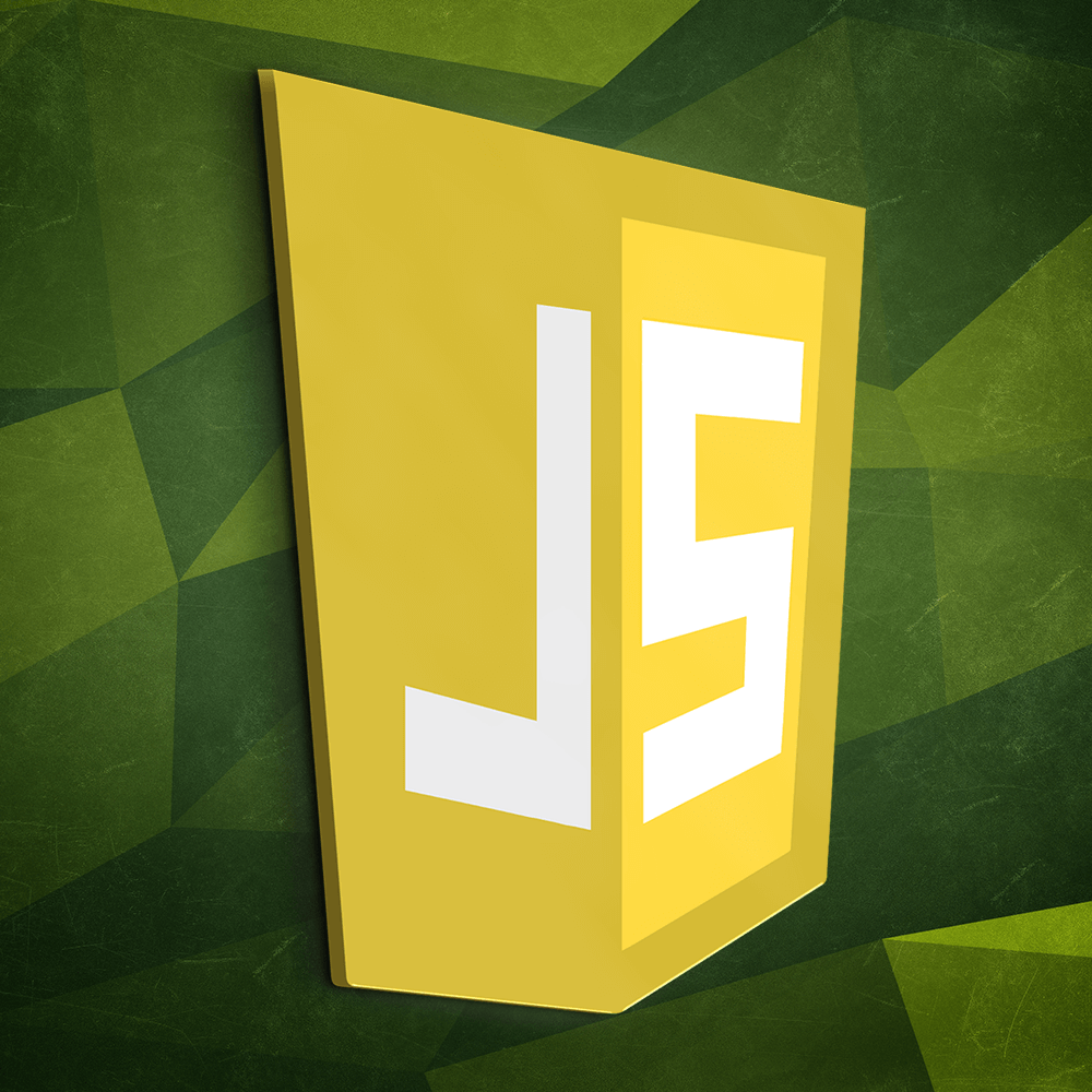 Kurs Programowanie Asynchroniczne W Javascript ∣ Strefakursówpl Kursy I Szkolenia On Line