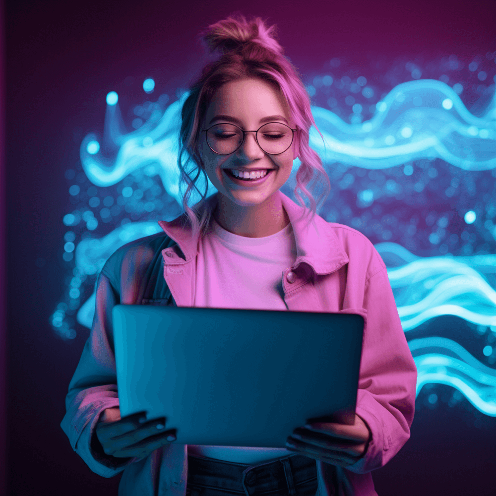 Kurs ASP.NET Core - nowoczesne aplikacje webowe od podstaw ∣ ... Kurs ASP.NET Core - nowoczesne aplikacje webowe od podstaw ∣ ...