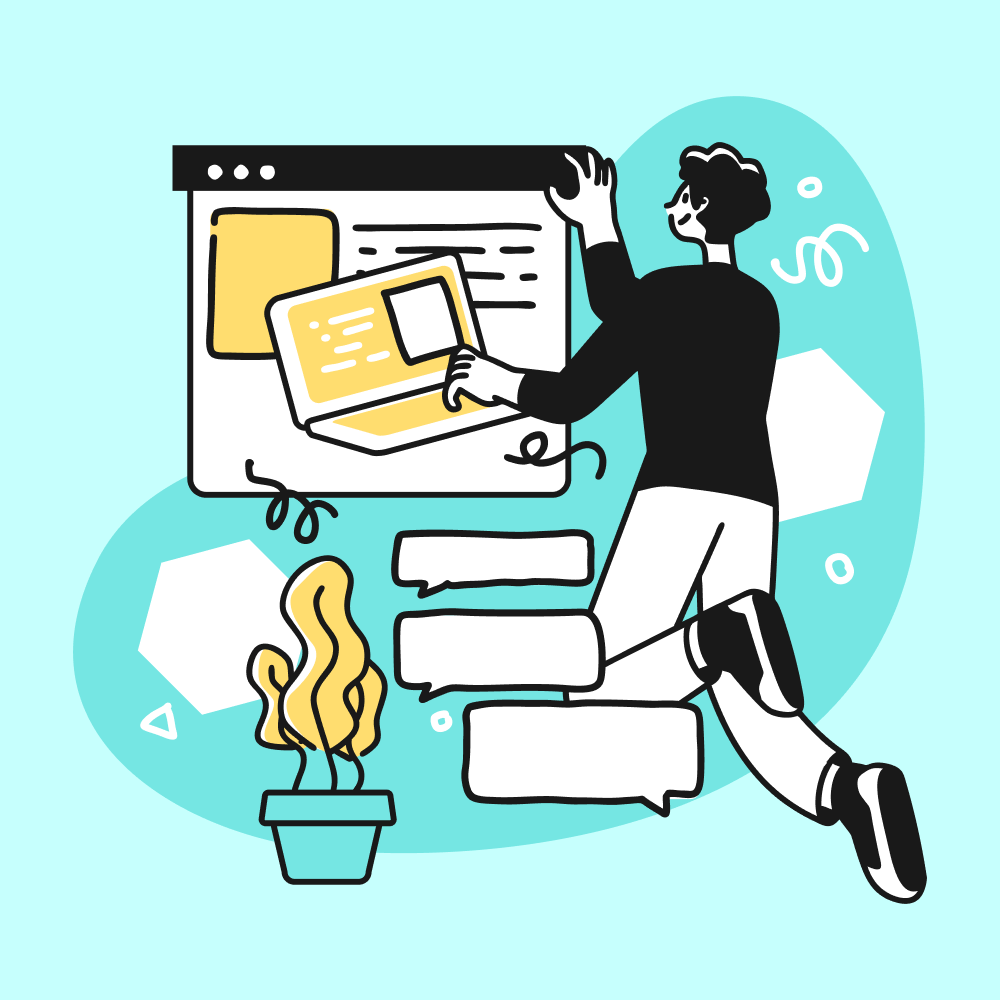 Kurs Jak Pisa Czysty Kod Dobre Praktyki Programowania Strefakurs w kurs-jak-pisa-czysty-kod-dobre-praktyki-programowania-strefakurs-w