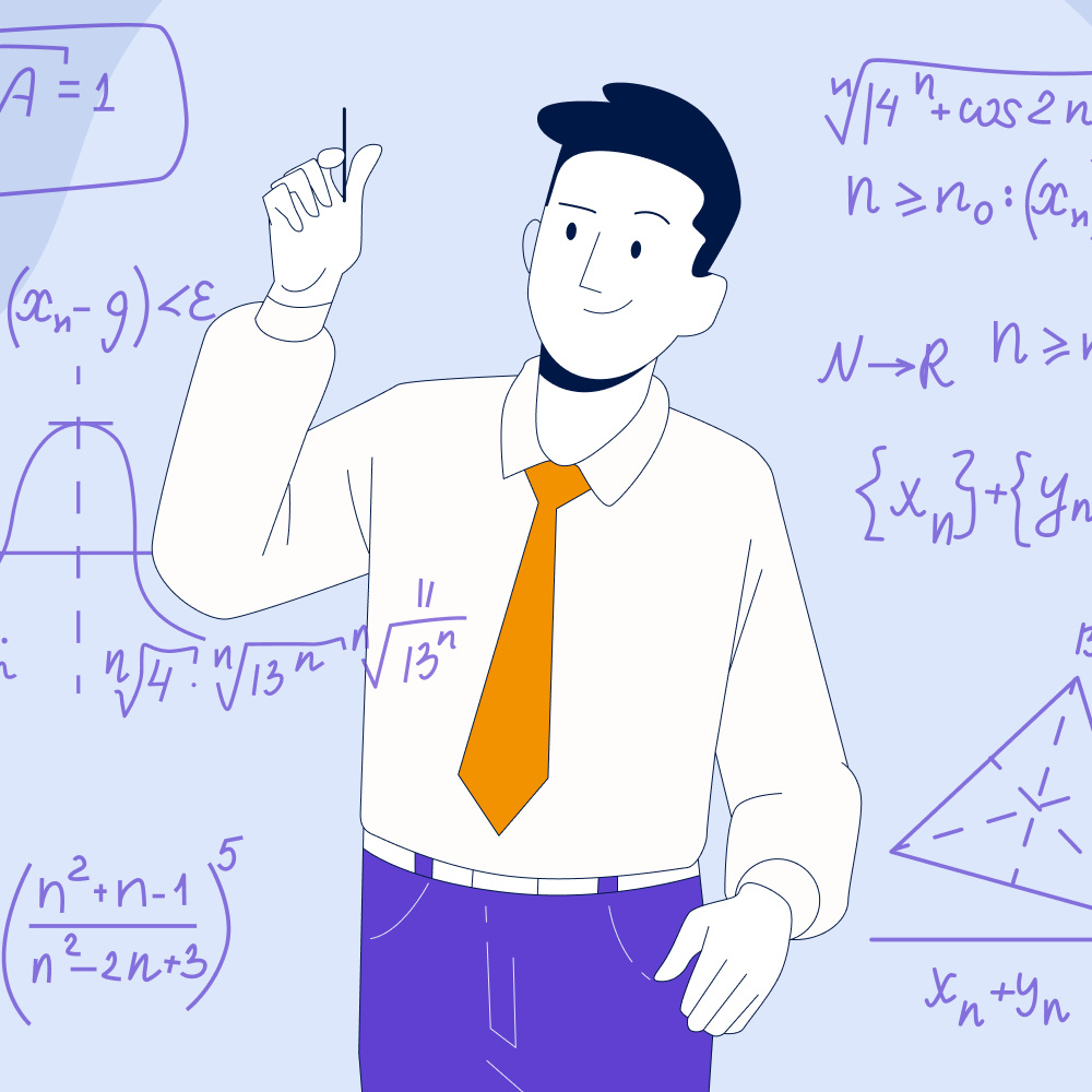 Kurs Matematyka na studiach - przebieg zmienności funkcji ∣ ...