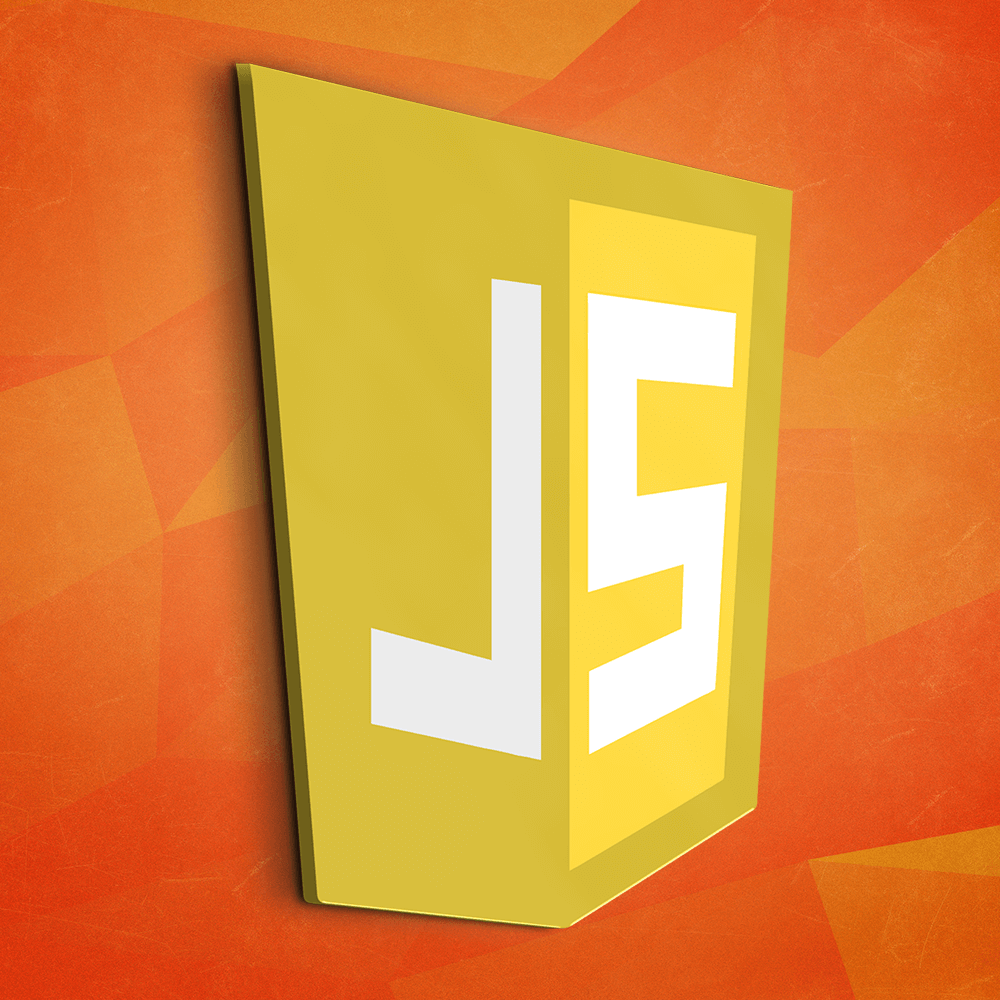 Kurs Programowanie funkcyjne w JavaScript ∣ strefakursów.pl - kursy i szkolenia on-line