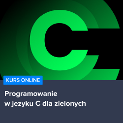 Programowanie w Języku C dla Zielonych Twoje Pierwsze Kroki w Świecie Kodowania - praktyczna ...