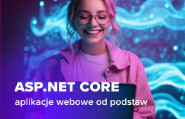 strefakursów.pl - kursy i szkolenia on-line