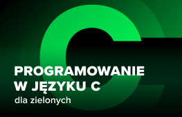 strefakursów.pl - kursy i szkolenia on-line