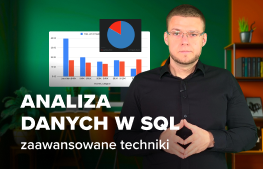 strefakursów.pl - kursy i szkolenia on-line