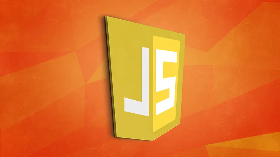 Kurs Programowanie funkcyjne w JavaScript ∣ strefakursów.pl - kursy i ...