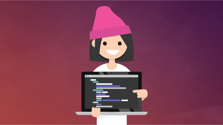 Programuj Dziewczyno! ∣ strefakursów.pl - kursy i szkolenia on-line