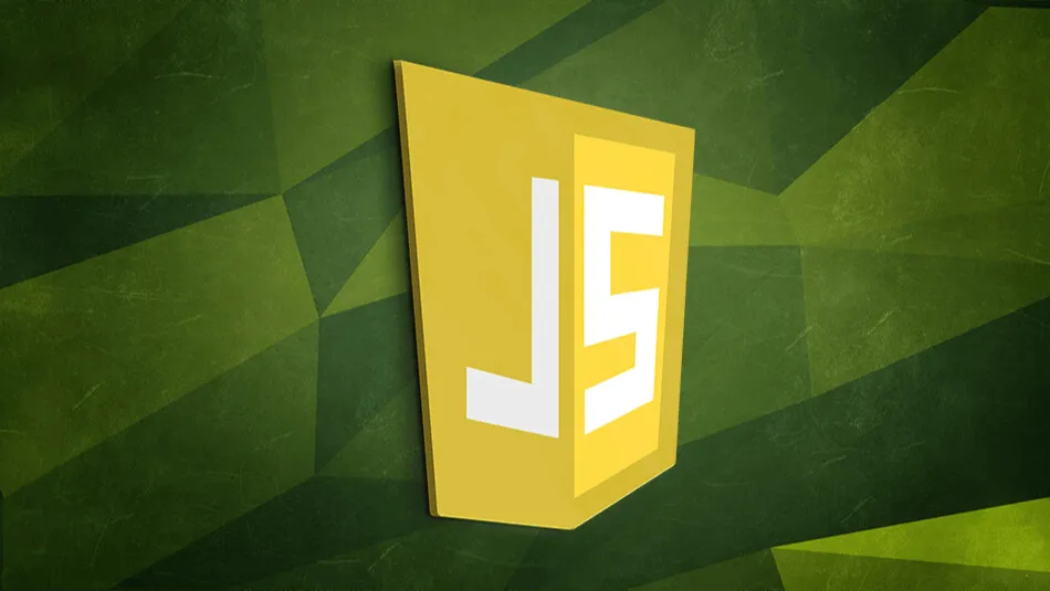Kurs Programowanie asynchroniczne w JavaScript ∣ strefakursów.pl ...