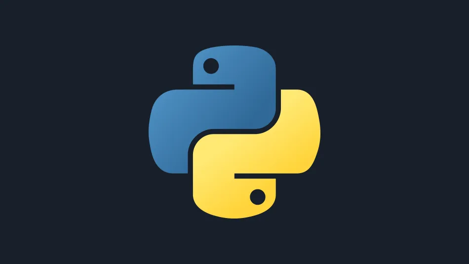 Kurs Python - zaawansowany ∣ strefakursów.pl - kursy i szkolenia on-line