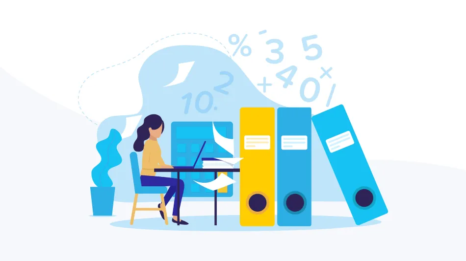 Kurs Excel dla księgowych ∣ strefakursów.pl - kursy i szkolenia on-line