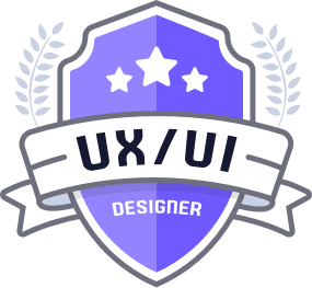 UX/UI Designer Kompleksowe szkolenie online z egzaminem certyfikującym ...
