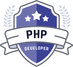 PHP Developer Kompleksowe szkolenie online z egzaminem certyfikującym ∣ ...