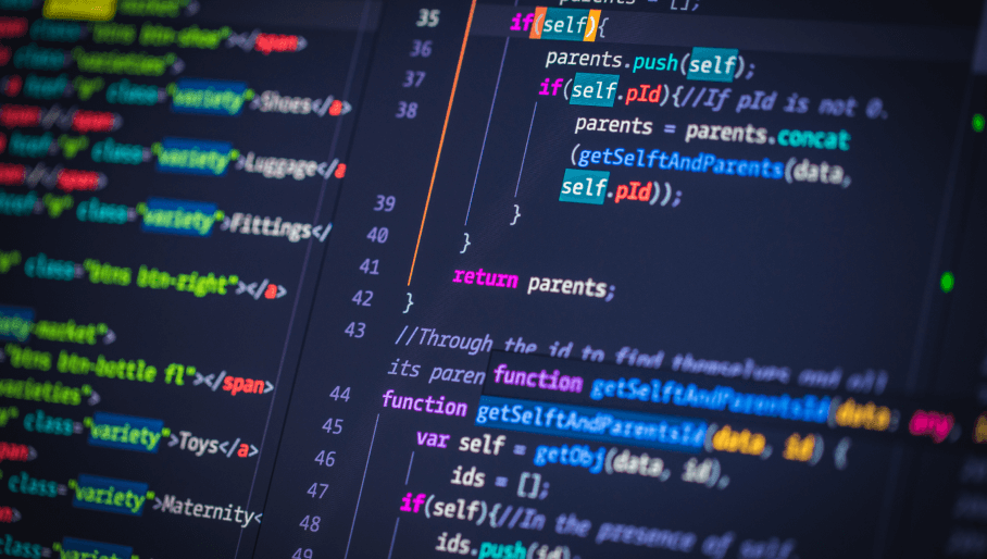 PHP Developer Kompleksowe szkolenie online z egzaminem certyfikującym ∣ ... PHP Developer Kompleksowe szkolenie online z egzaminem certyfikującym ∣ ...