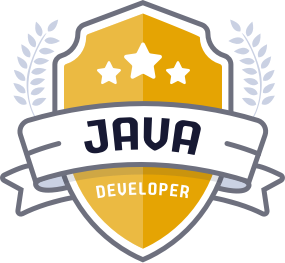 Java Developer Kompleksowe szkolenie online z egzaminem certyfikującym ...