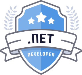 .NET Developer Kompleksowe szkolenie online z egzaminem certyfikującym ...