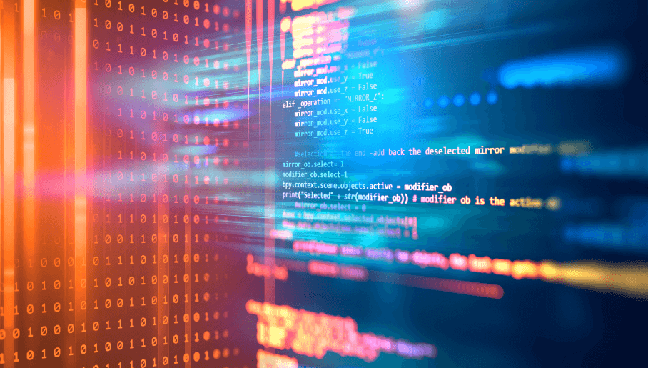 .NET Developer Kompleksowe szkolenie online z egzaminem certyfikującym ... .NET Developer Kompleksowe szkolenie online z egzaminem certyfikującym ...
