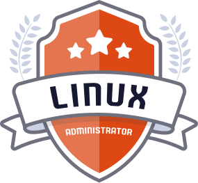 Administrator Linux Kompleksowe szkolenie online z egzaminem ...