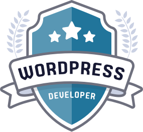 Wordpress Developer Kompleksowe szkolenie online z egzaminem ...