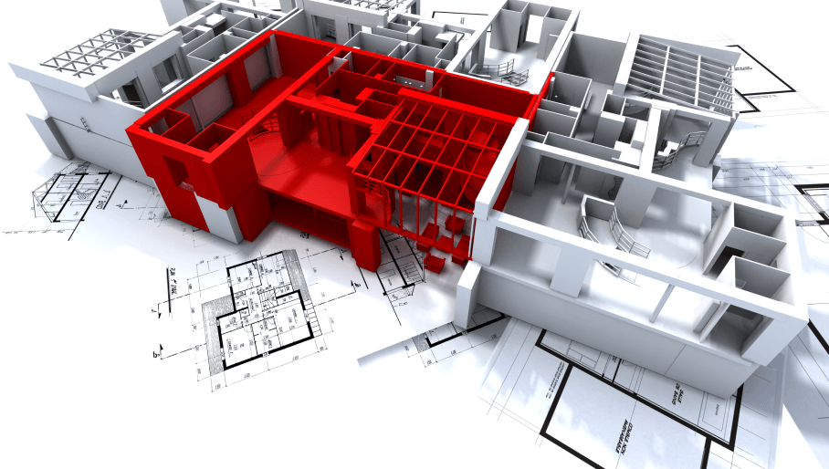 Projektant CAD Kompleksowe szkolenie online z egzaminem certyfikującym ...