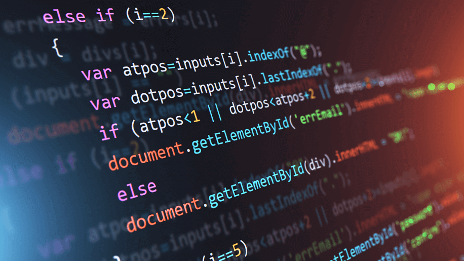 JavaScript Front-end Developer Kompleksowe szkolenie online z egzaminem ...