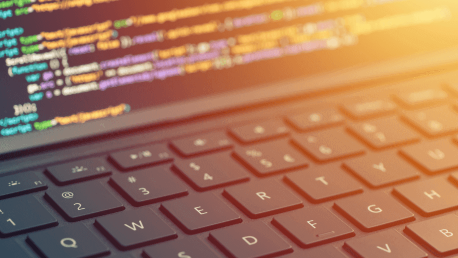 Java Developer Kompleksowe szkolenie online z egzaminem certyfikującym ...