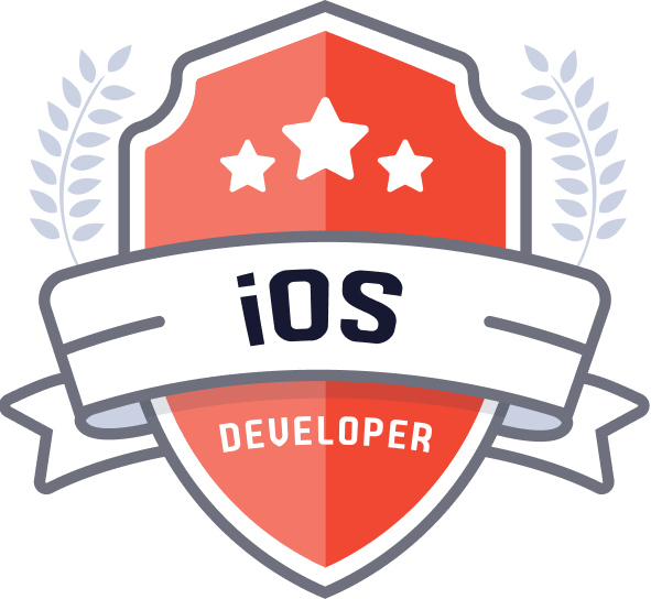 iOS Developer Kompleksowe szkolenie online z egzaminem certyfikującym ∣ ... iOS Developer Kompleksowe szkolenie online z egzaminem certyfikującym ∣ ...